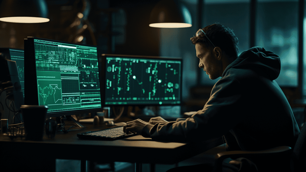 AI Script Writing: The Ultimate Tool for Filmmakers | by Stewart ...