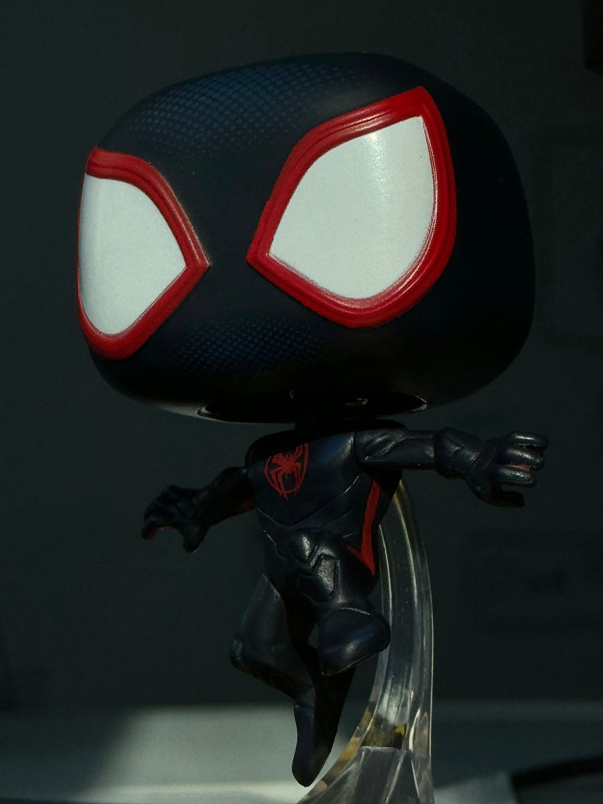 Sony CEO Blames Critics for Spider-Man Movie Flops — But the Real ...