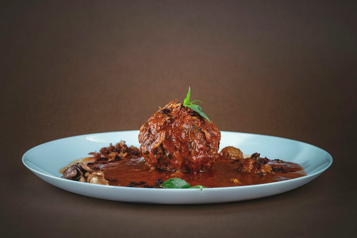 Maximize Reach with Infographics: The Art of Visual Communication | by ...