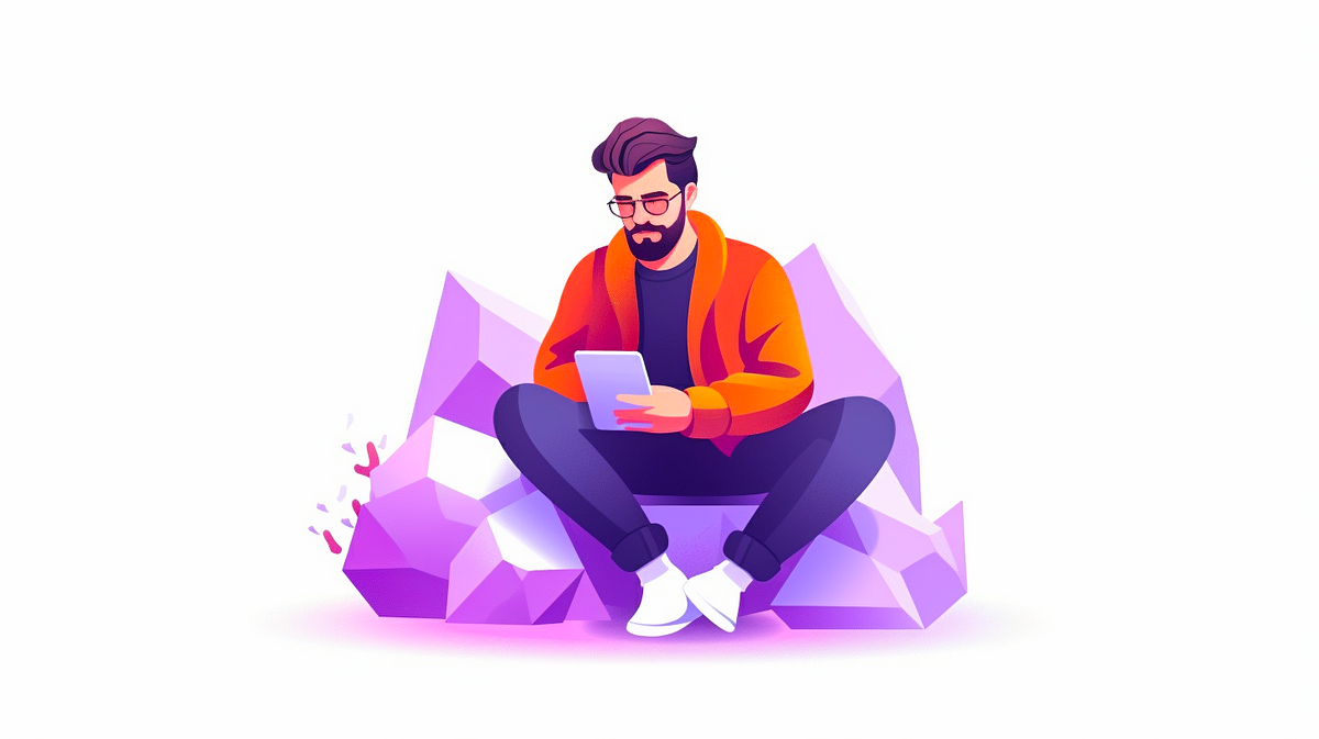 “People Also Search For”: Discover the Most Sought-After Topics on ...