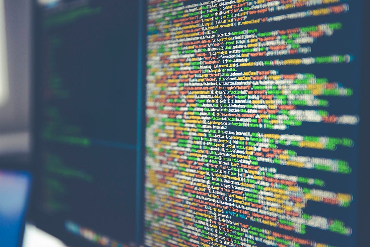 Data Modeling in Mongoose: A Practical Guide | by Rohail ahmad | Medium