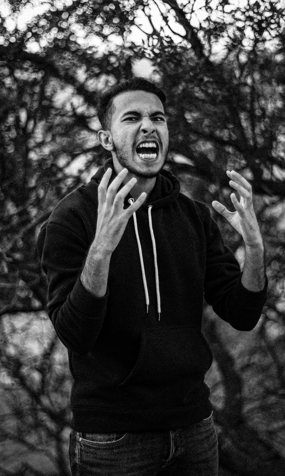 anger-coping-techniques-the-different-types-of-anger-and-how-to-by