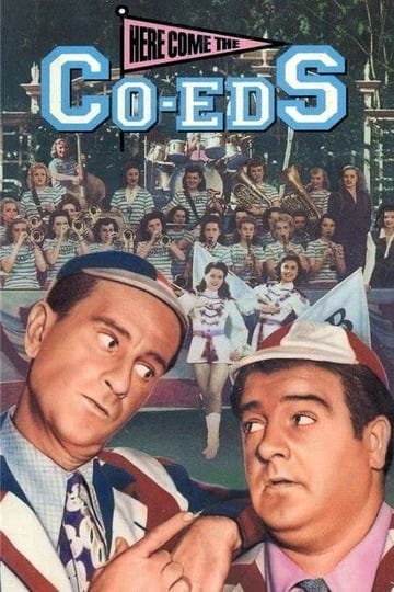 All 20 Maxine Gates Movies In Order — All The Best (And Worst) Films To ...