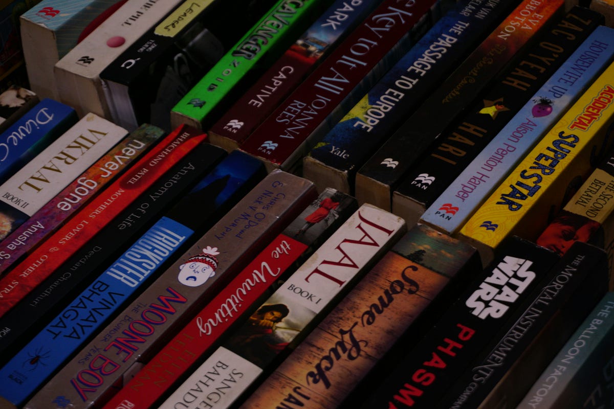 Comic Page Anatomy🧝🏼‍♂️🧞‍♂️🦹‍♀️ | by Adwaith SR | Nov, 2025 | Medium