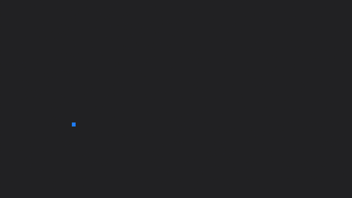 Vibe coding my first Chrome Extension with Gemini CLI ! | by Riccardo Carlesso | Google Cloud ...