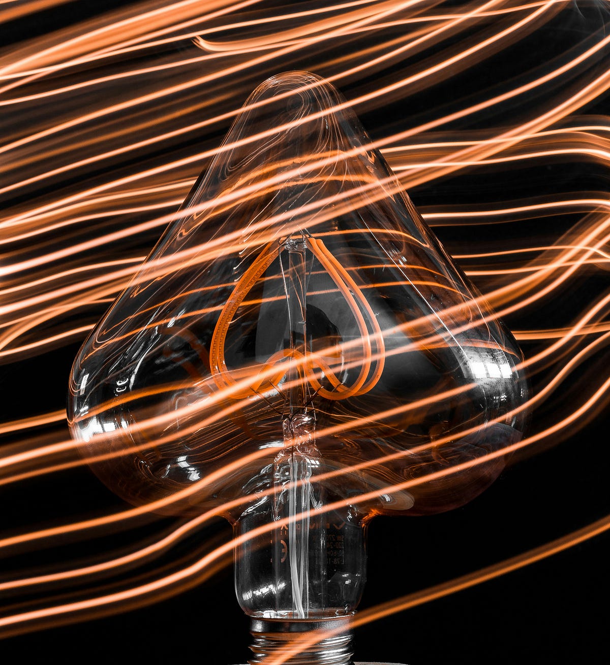 Inventions that Shaped History: From the Wheel to the Internet | by ...