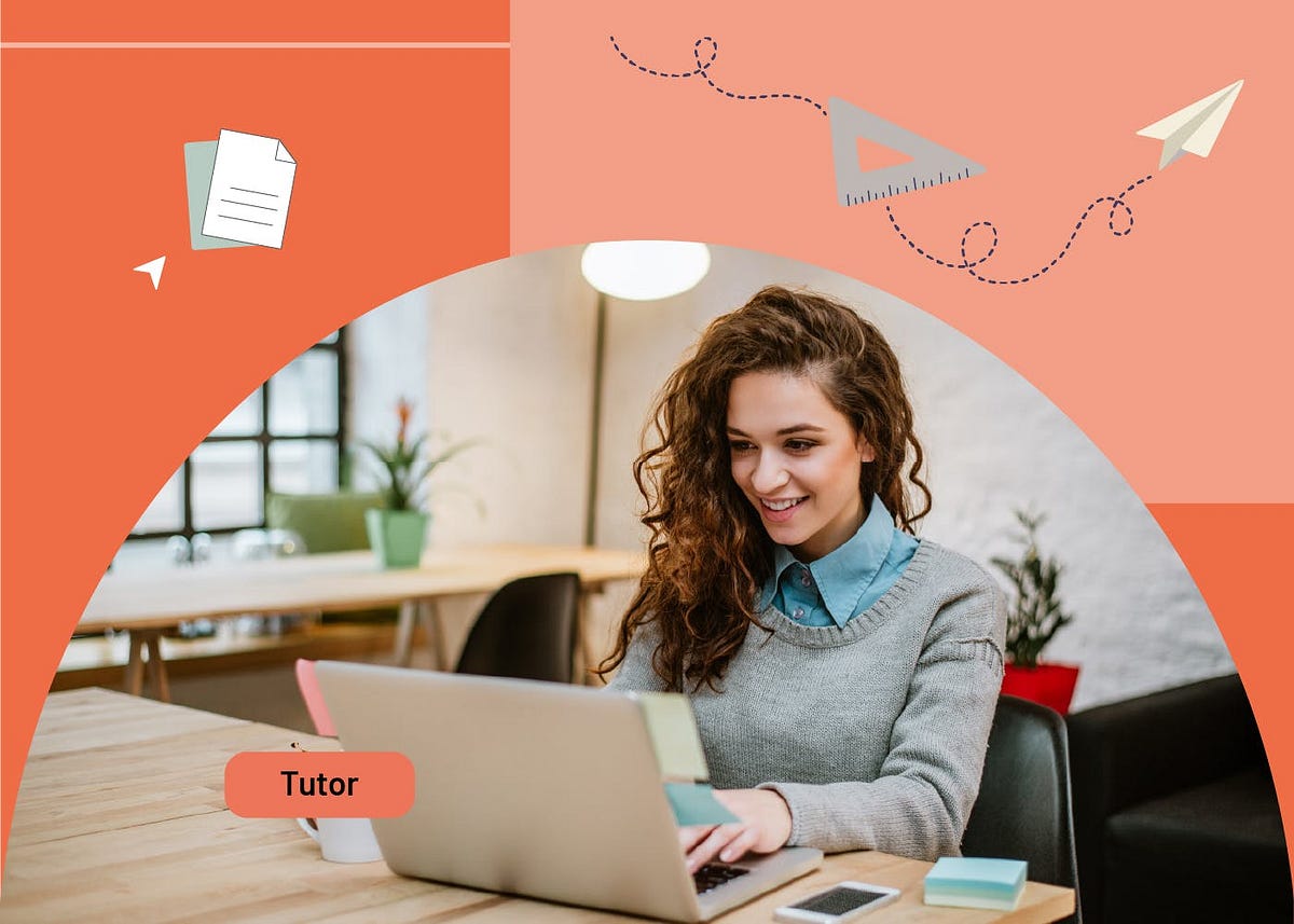 How To Become an SAT Tutor: Things You Should Consider | by Hasmik Ter-Grigoryan | LiveBoard ...