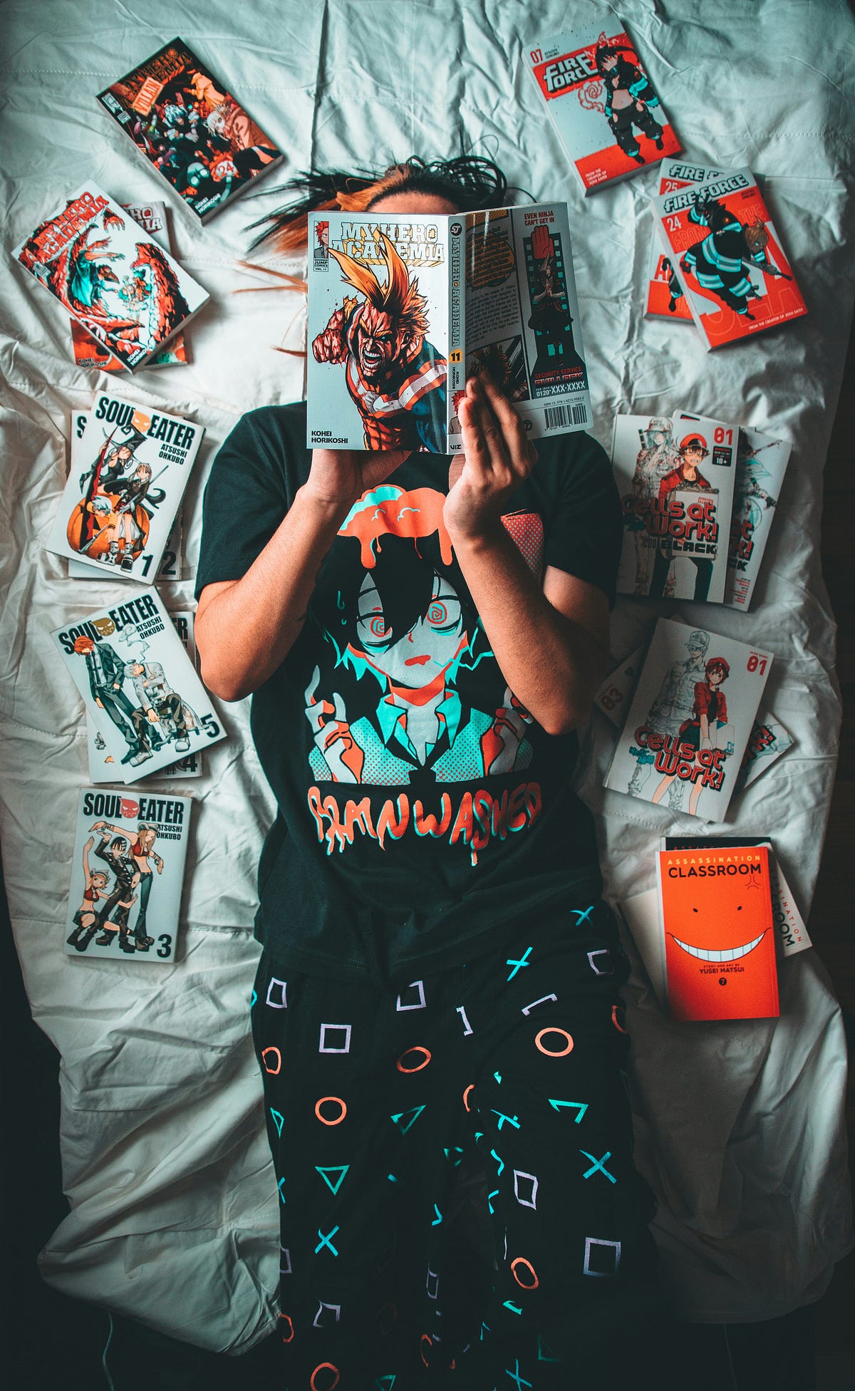 SFMC Tips #238 : Marketing Cloud Next: Personalization × Agentforce ...