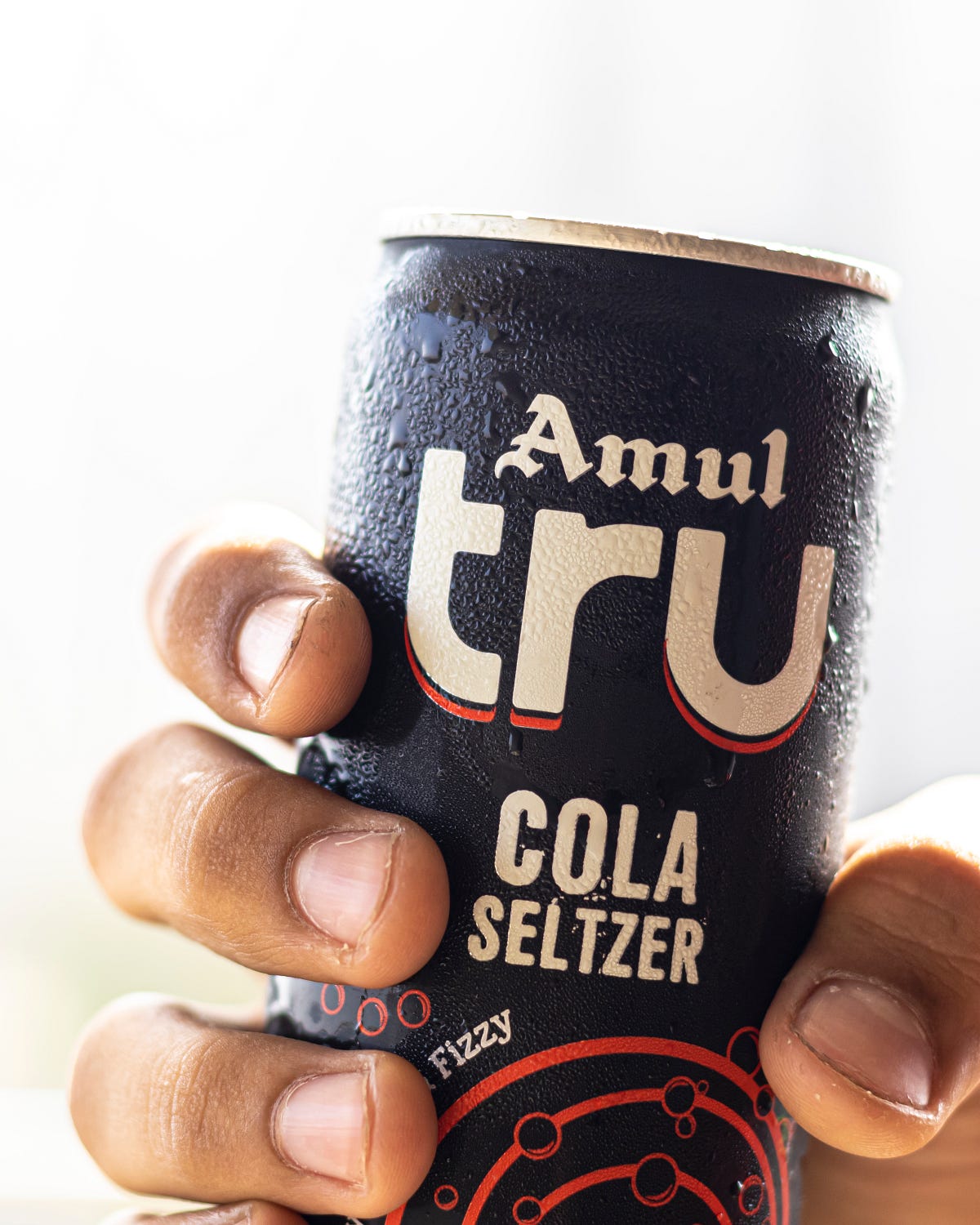 Unpacking the Success of Amul: A Deep Dive into Their Business Strategy | by Utkarsh Maurya | Medium