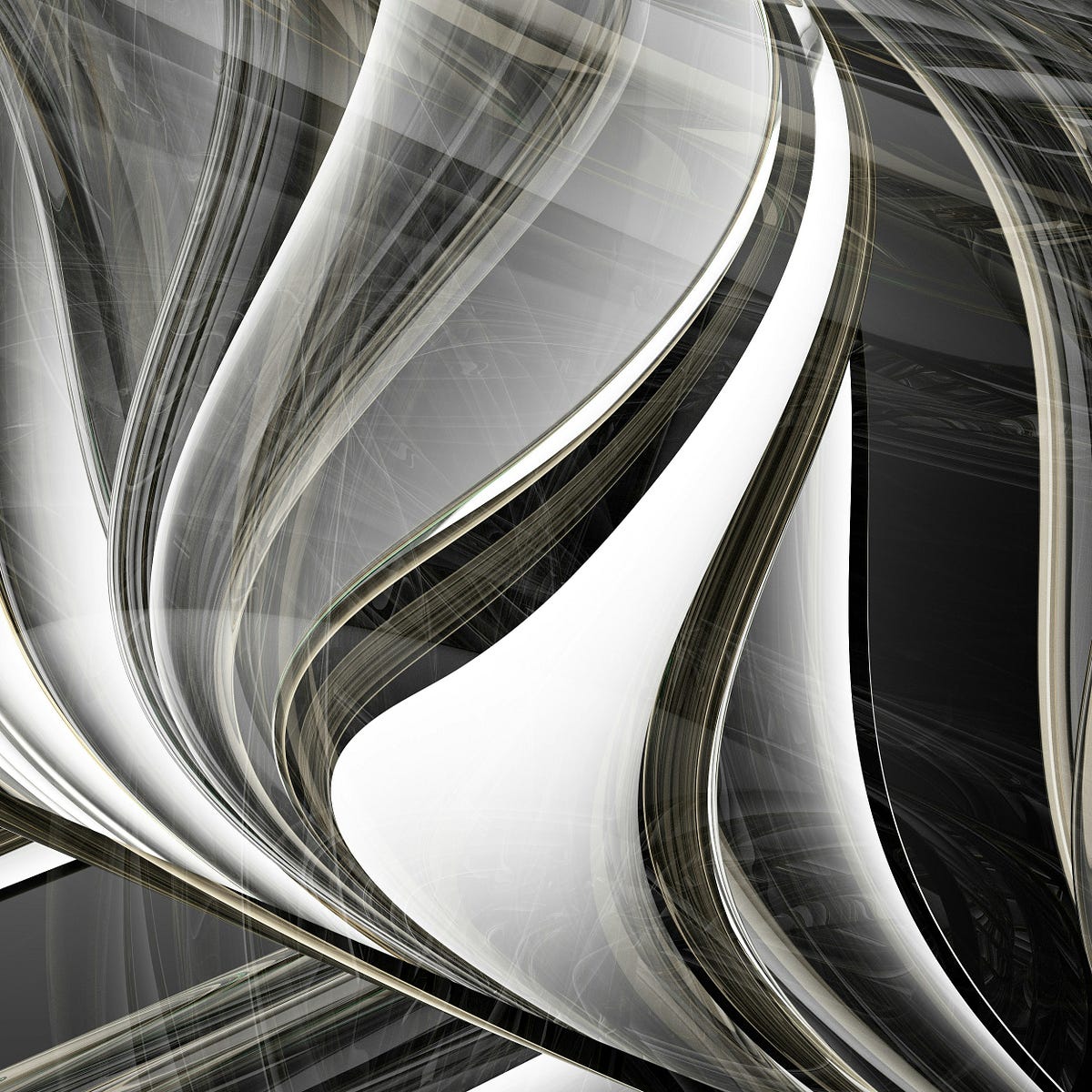 The Urgency of Meaning in an Age of Noise | by Photons OS | Nov, 2024 ...