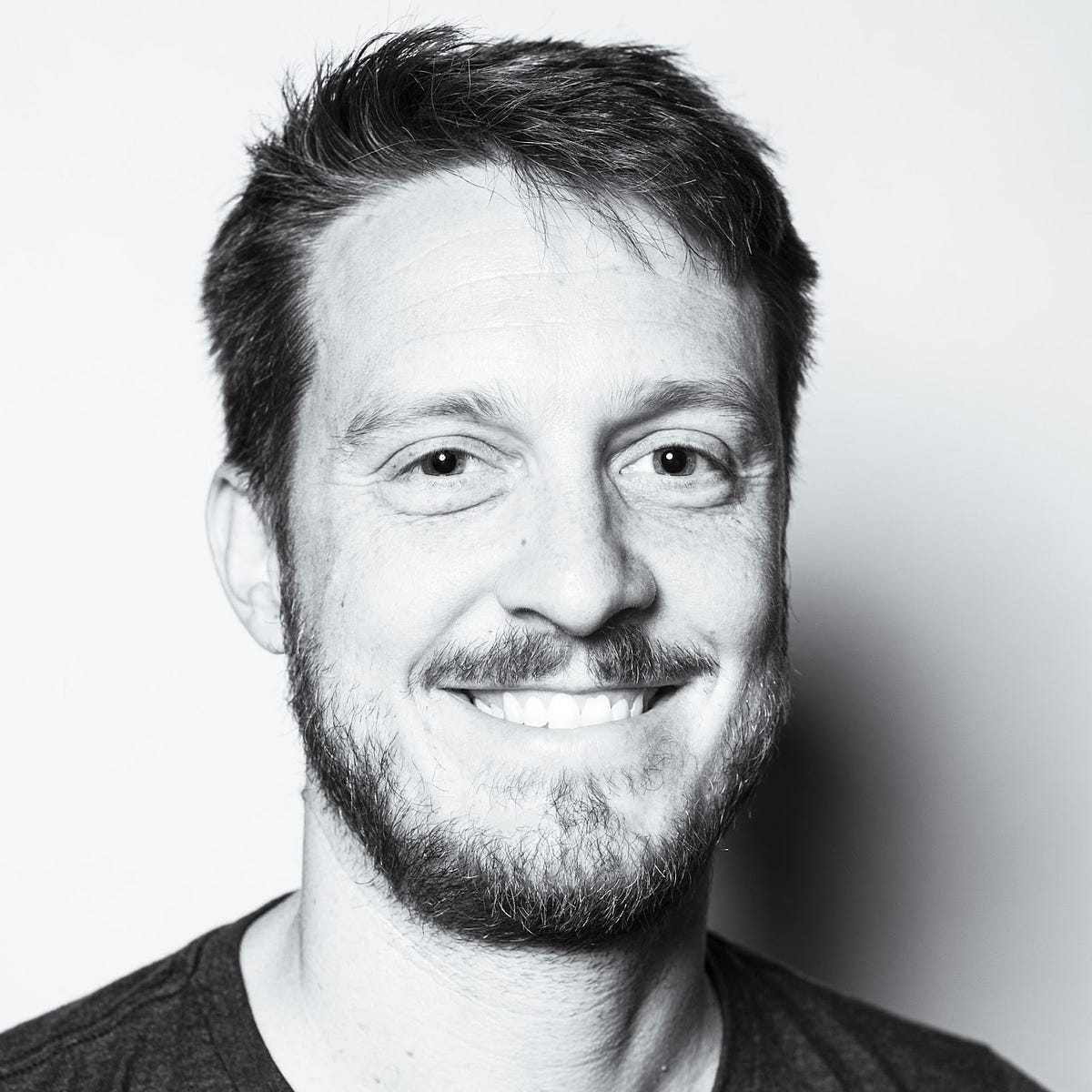 Work with Me. (The latest version of this doc is… | by Ben Lachman ...