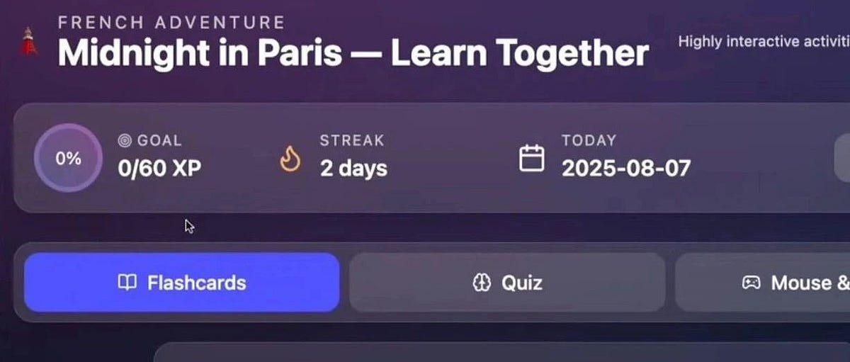 The Mystery Behind AI’s “Purple Problem” Revealed | by AI Engineering ...
