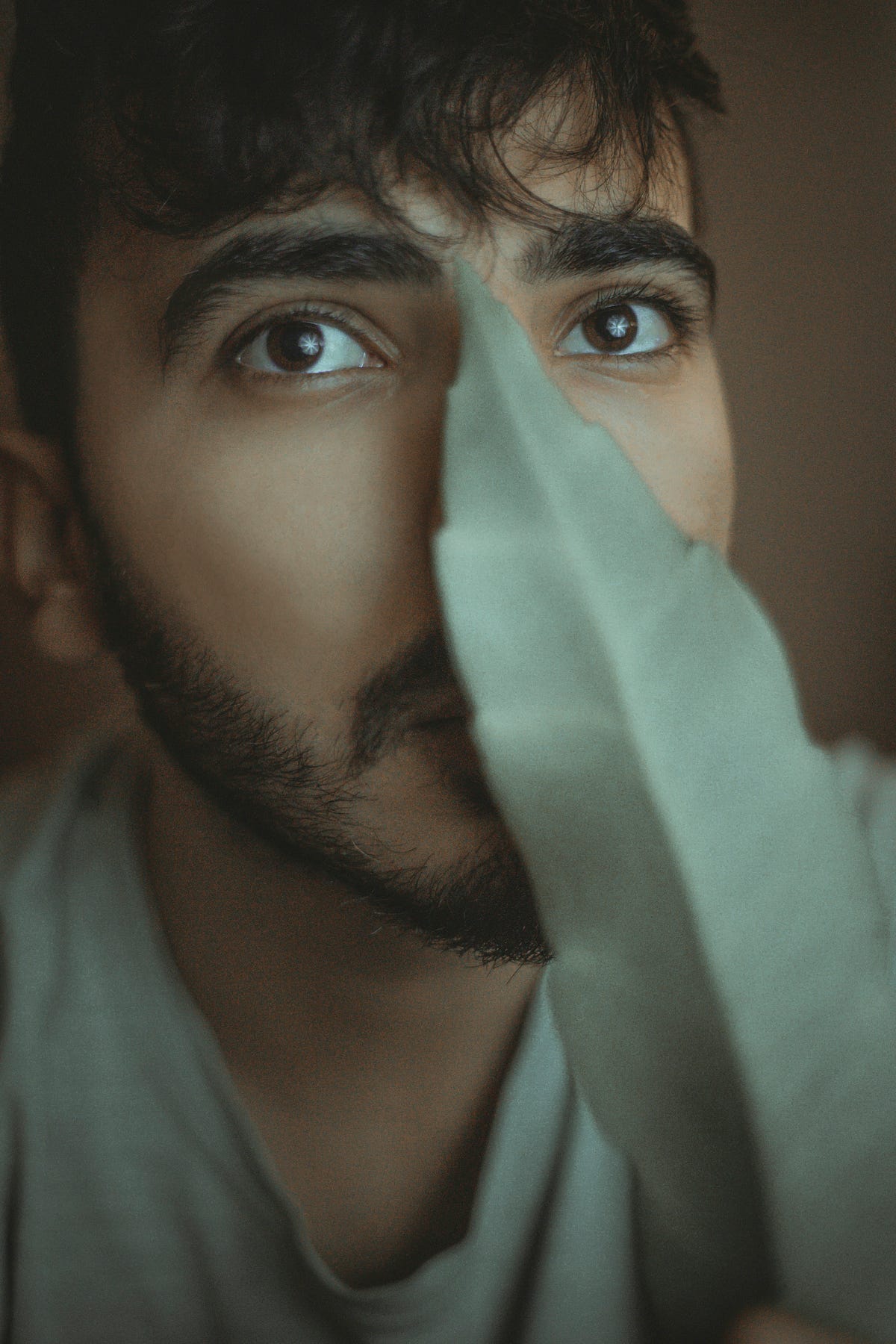 30 Days Experiment With AI: How I Transformed My Life and Work Forever ...