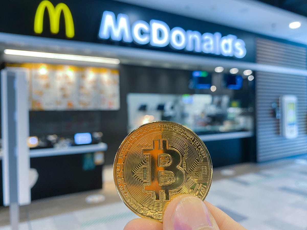 The Technical Prowess of the Bitcoin Lightning Network for Cross-Border ...