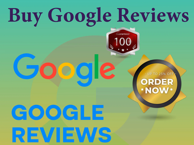 Buy Google Reviews. Nearly 95% of buyers and 93% of local… | by Helen ...