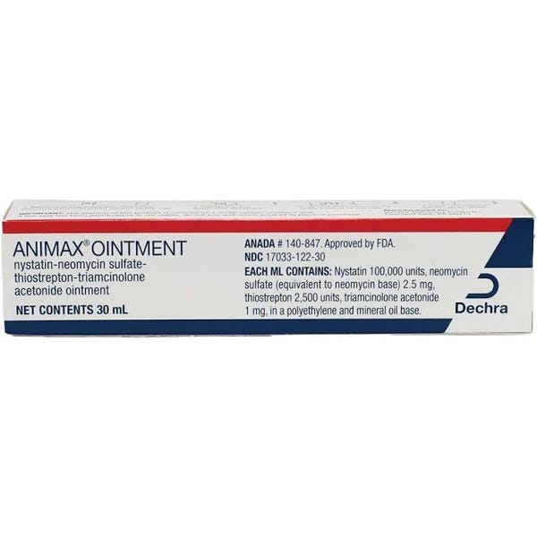 Dermalones Ointment | by Mr. Daniel Fisher | Medium