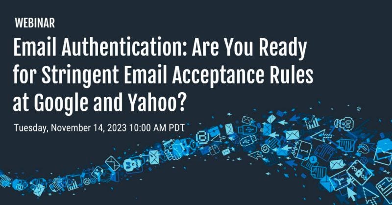 What are Ready Yahoo Accounts? Your Ultimate Guide | by ygi | Jul, 2024 | Medium