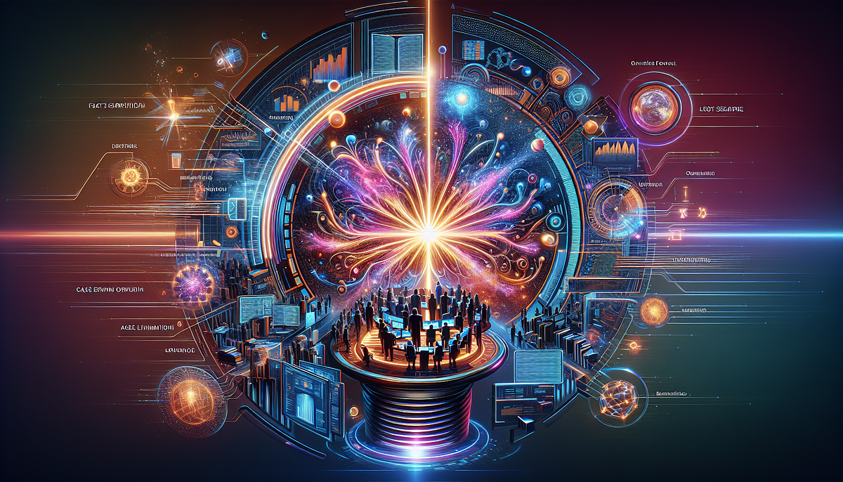 Paxton AI Unveils State-of-the-Art Citator Tool Revolutionizing Legal ...