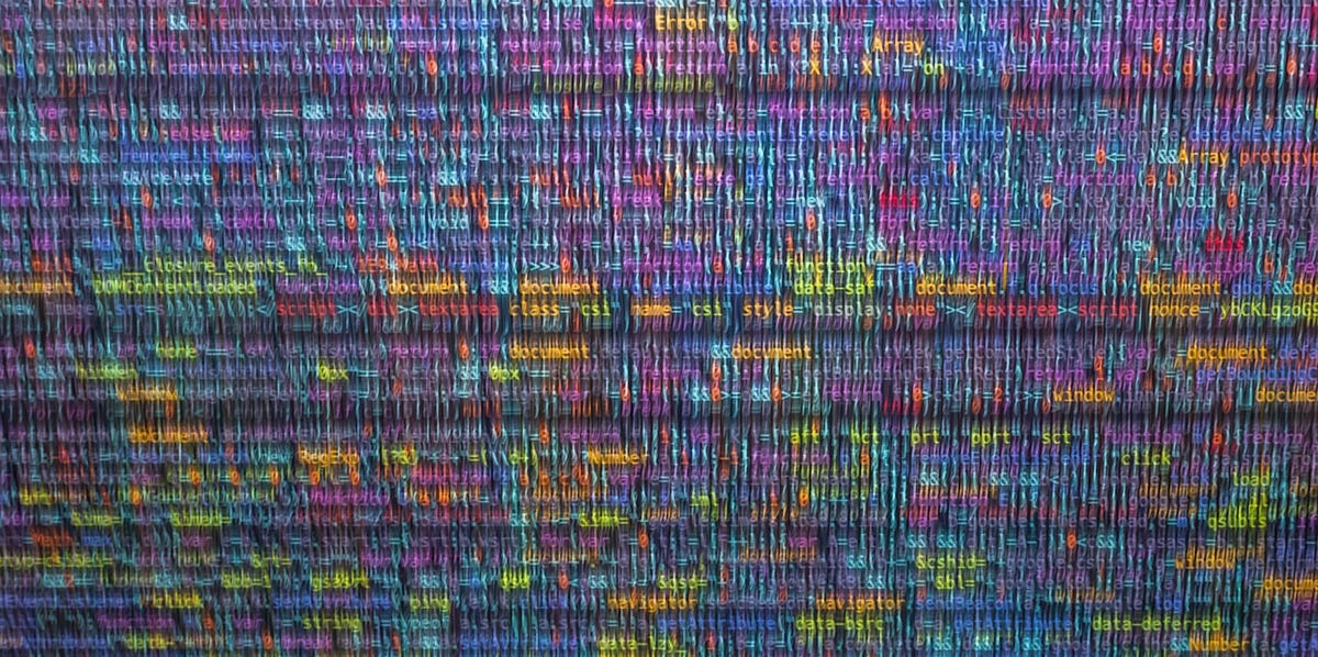 Javascript Programming Tutorials Enhance Your Skills With Labex By Labex Sep 2024 Medium