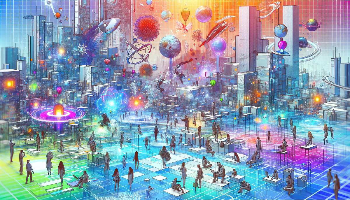 Guia Rápido do Metaquest 3 | by Play Miza | Medium