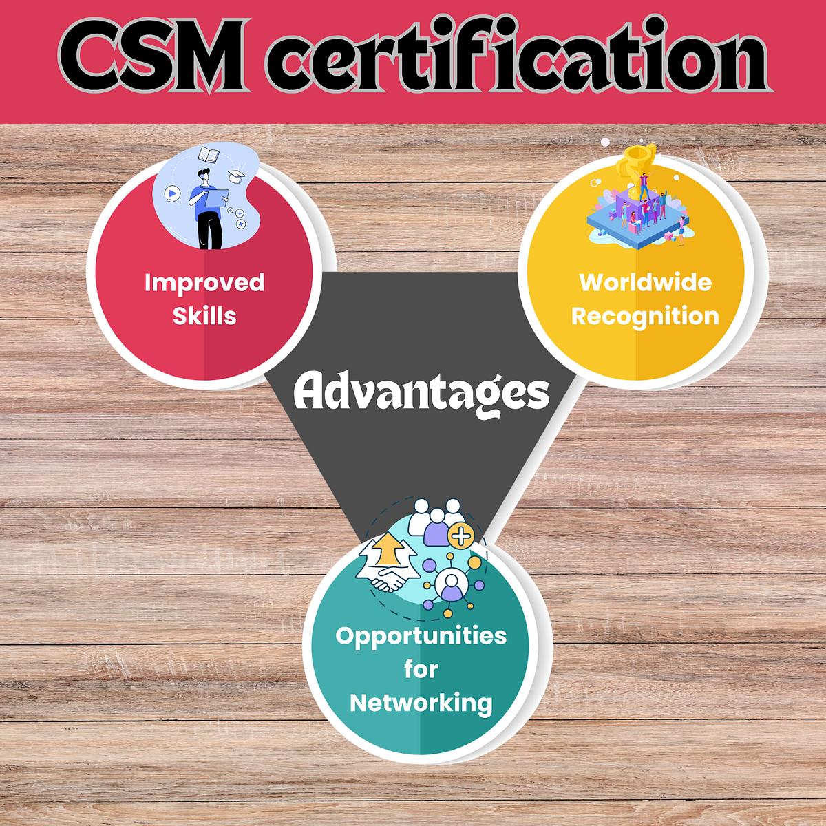 Getting Around in the Agile World: A Complete Guide to Becoming a ...