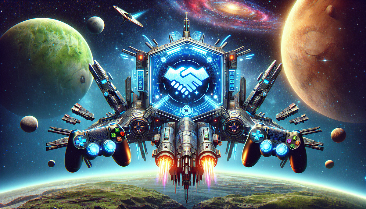 Descubra como o Mid Journey Discord pode te ajudar! | by Play Miza ...