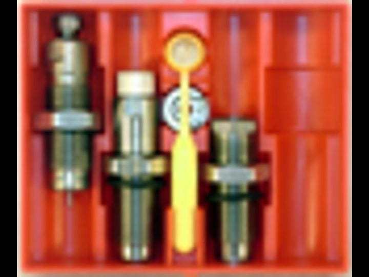 The Best Lee Reloading Kit | by Naomi Henderson | Medium