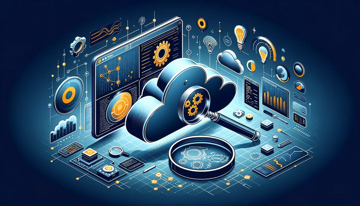 Enhancing Observability in Serverless Applications with AWS Lambda ...