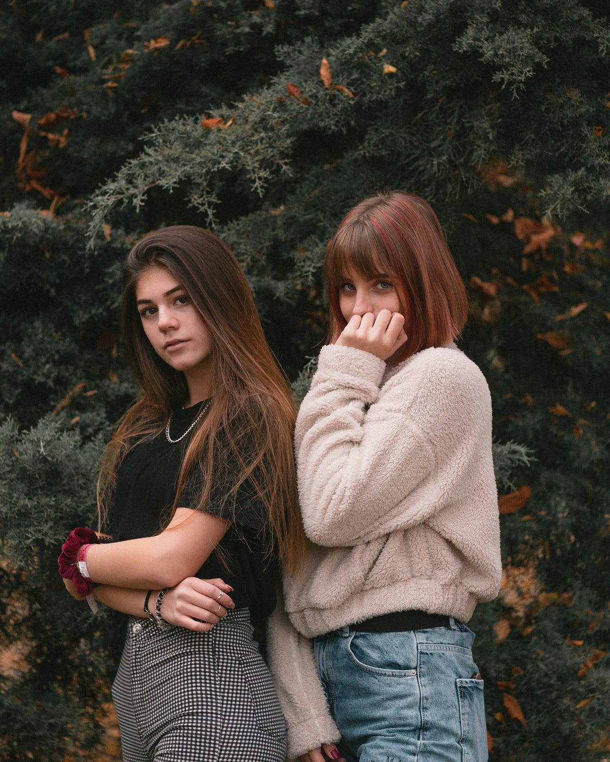 You Are Right. Only reply to those we cannot… | by It's Misbah | Write ...