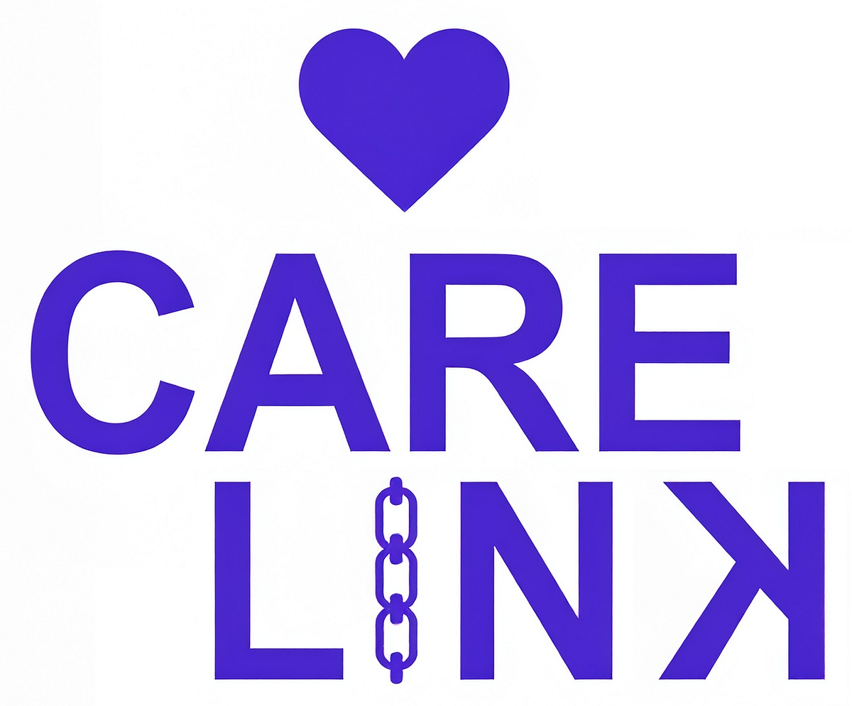 CareLinꓘ: Prioritize Social Self-Care by Reducing Logistics | by Brian ...