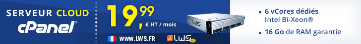 Application mobile: Créez de superbes applications CLI natives en Java avec Graalvm et Picocli ...