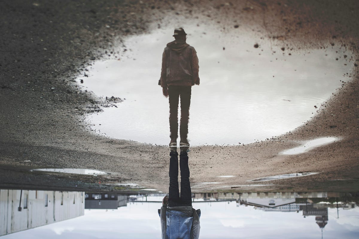 Who Are You Becoming? The Identity-Based Approach to Lasting Change ...