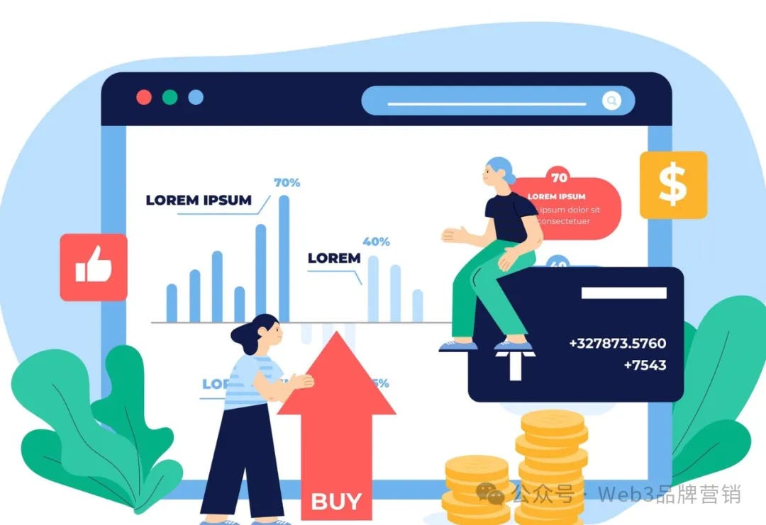 How to Raise Funds from Web3 VCs and Institutional Investors in 2024 [With Access to a Database ...