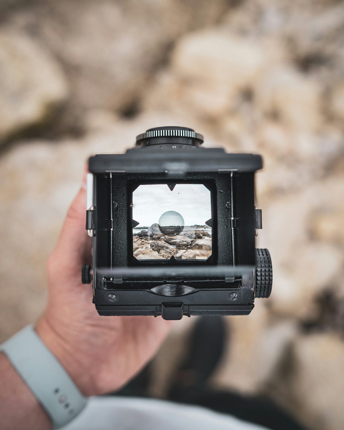 Does views matter in medium?. 3 reasons why you must take views… | by ...