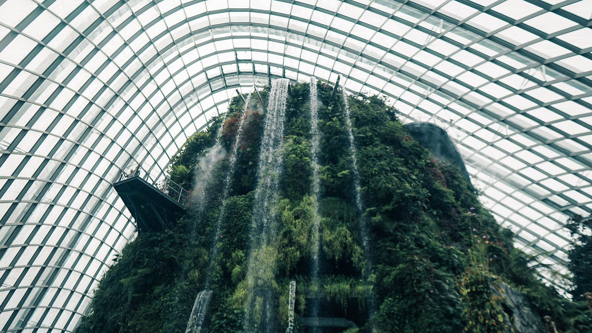 How To Integrate Chatgpt Into Your Nodejs Project By Alan Noe Asmis 5393