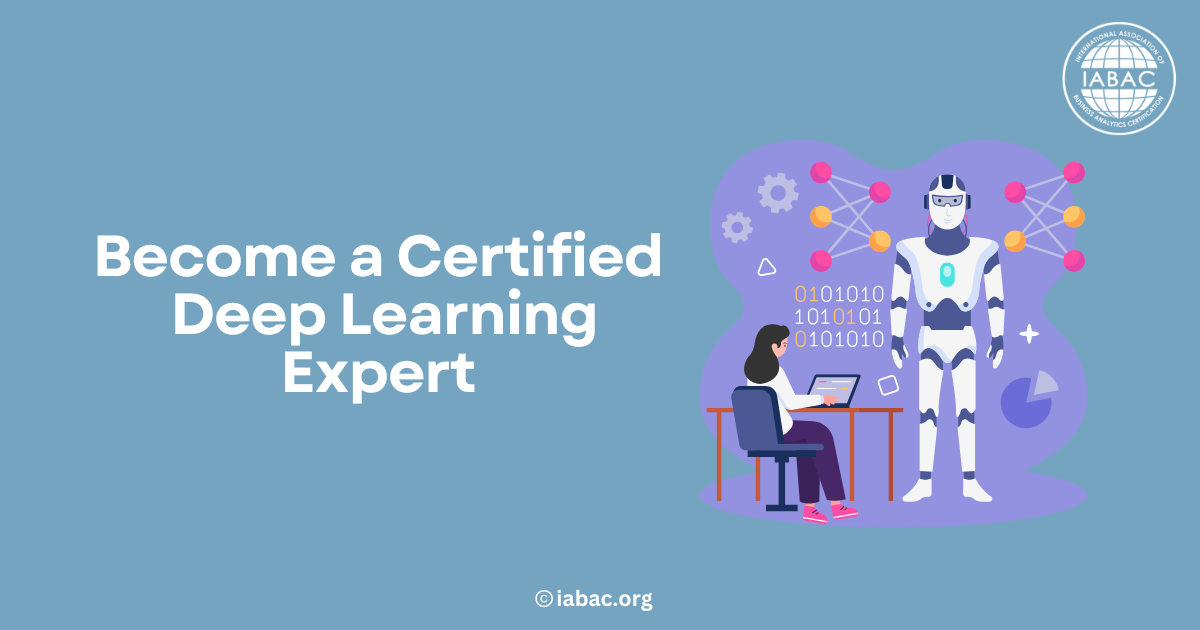 How to Become a Certified Deep Learning Expert | by seenivasan V | Feb, 2025 | Medium