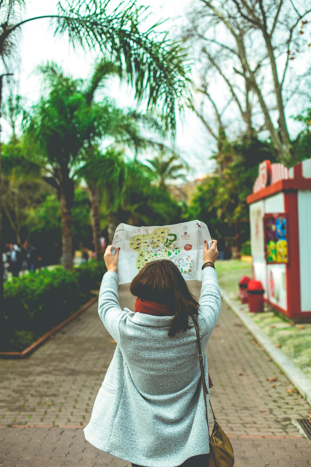 Where Are All The Early Diagnosed Autistic People? | by Lia Altor ...