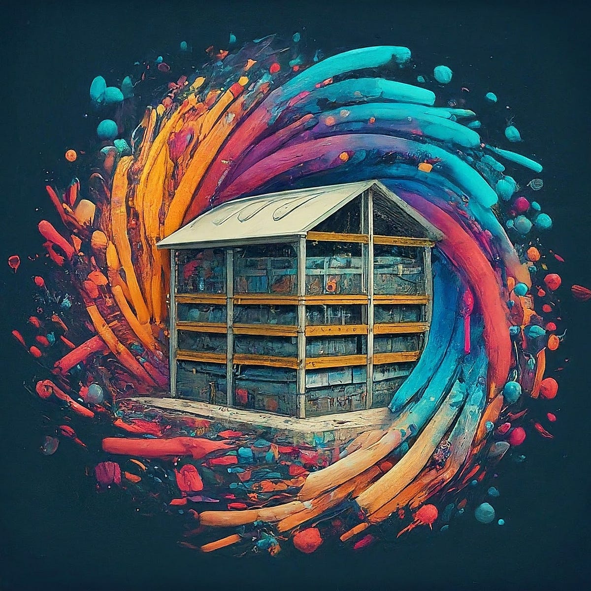Unlock The Power Of Machine Learning Without Coding A Beginners Guide To Bigquery Ml By