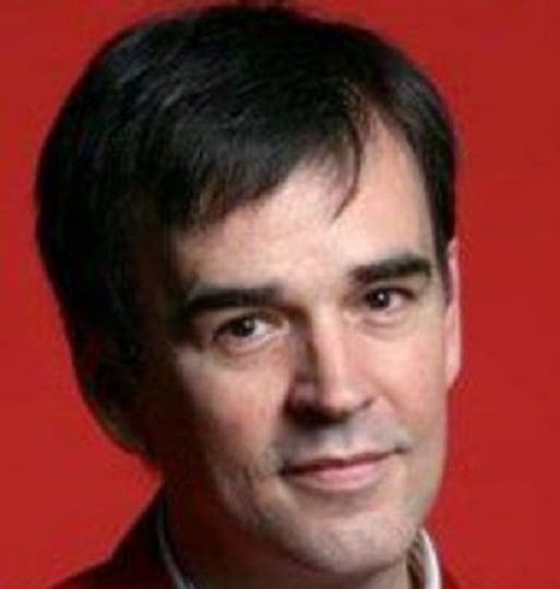 All 6 Tim Ferguson Movies In Order — All The Best (And Worst) Films To Watch Online | by Aria ...