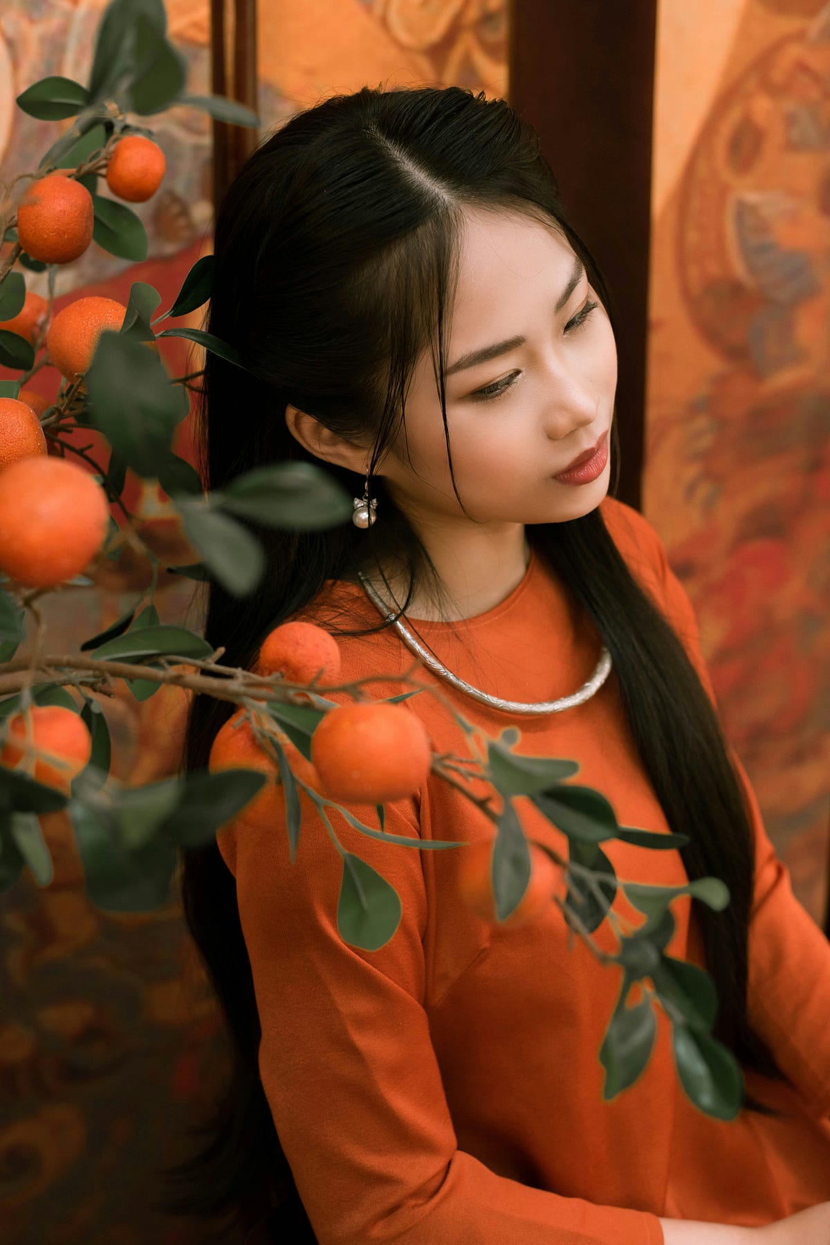 Apricots: My Childhood Memory — Uncovering the Health Benefits | by Leila Drouby, Nutritionist ...