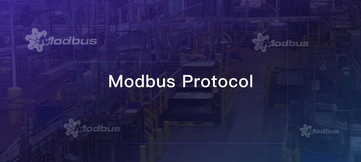 Demystifying Modbus Protocols Rtu Tcp Ascii And Plus By Emq