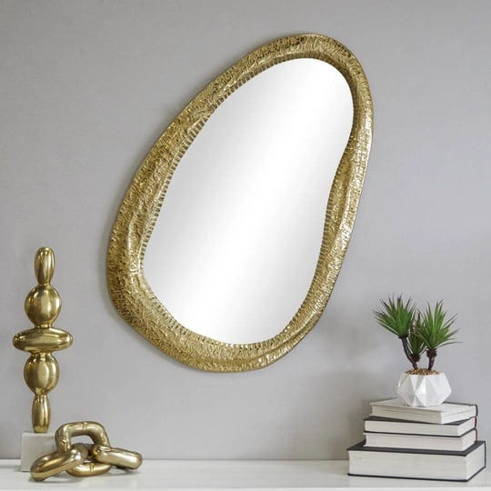 The Best Decorative Mirrors | by Christian Flores | May, 2024 | Medium