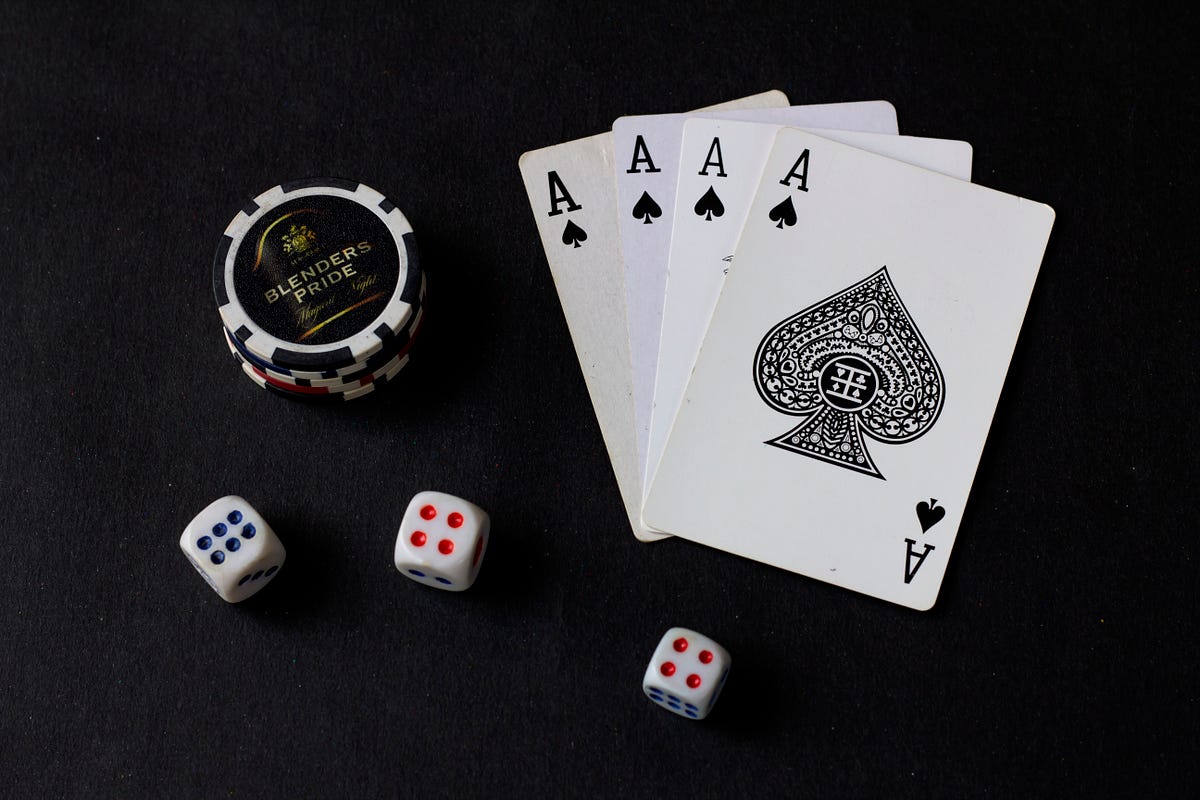 Bayesian Credible Intervals Simply Explained | by Egor Howell | Towards Data Science