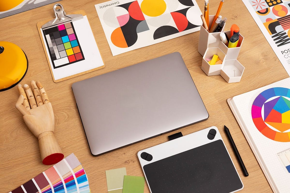 Premium Printing Services in Gold Coast: Elevate Your Brand with Top ...