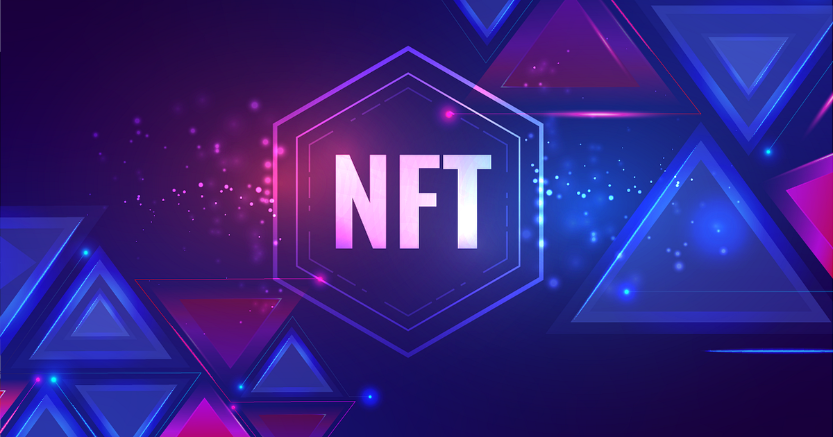 How to Create an NFT Collection With a Smart Contract? | Bloctech Solutions | Medium
