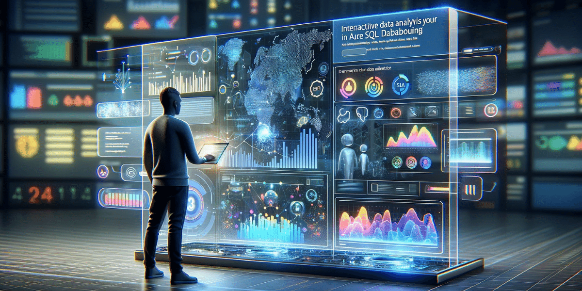 Using Plotly With Pandas For Interactive Data Analysis And Visualizati – peerdh.com