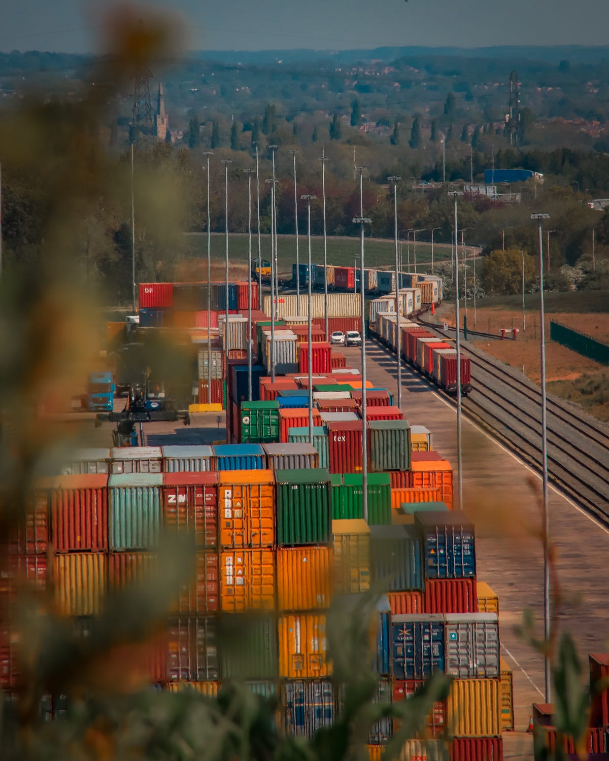 Kubernetes Storage for on-premises | Medium