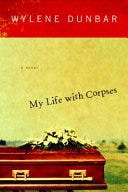 Debra Dunbar Books | by Jeanne Phelps | Apr, 2024 | Medium