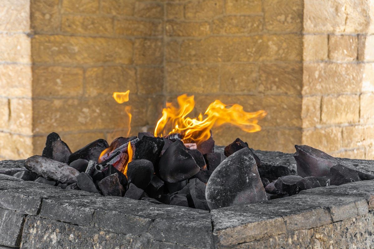 All men die but …. Briefly on Gass and his gods | by Emmanuel PaulMaah ...