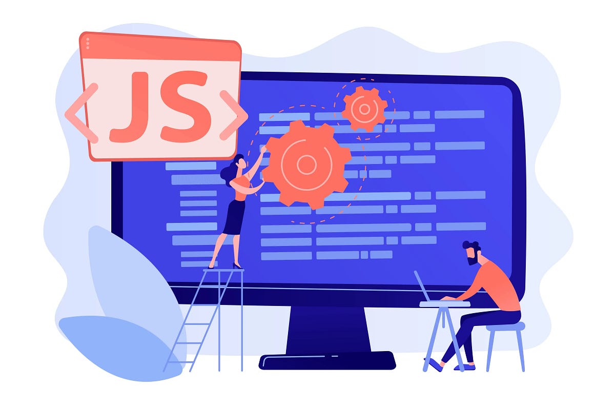 Building Your First React App Building Your First React App Involves 7266